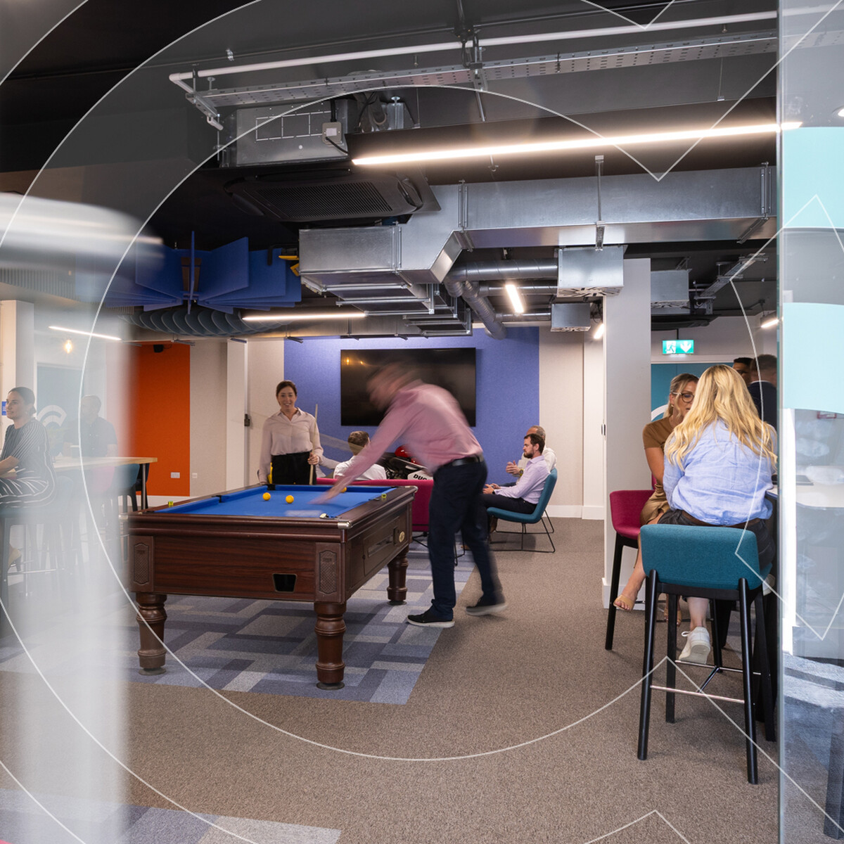 Clarity Ltd | About: Our Story, Mission & Technology-Driven Values