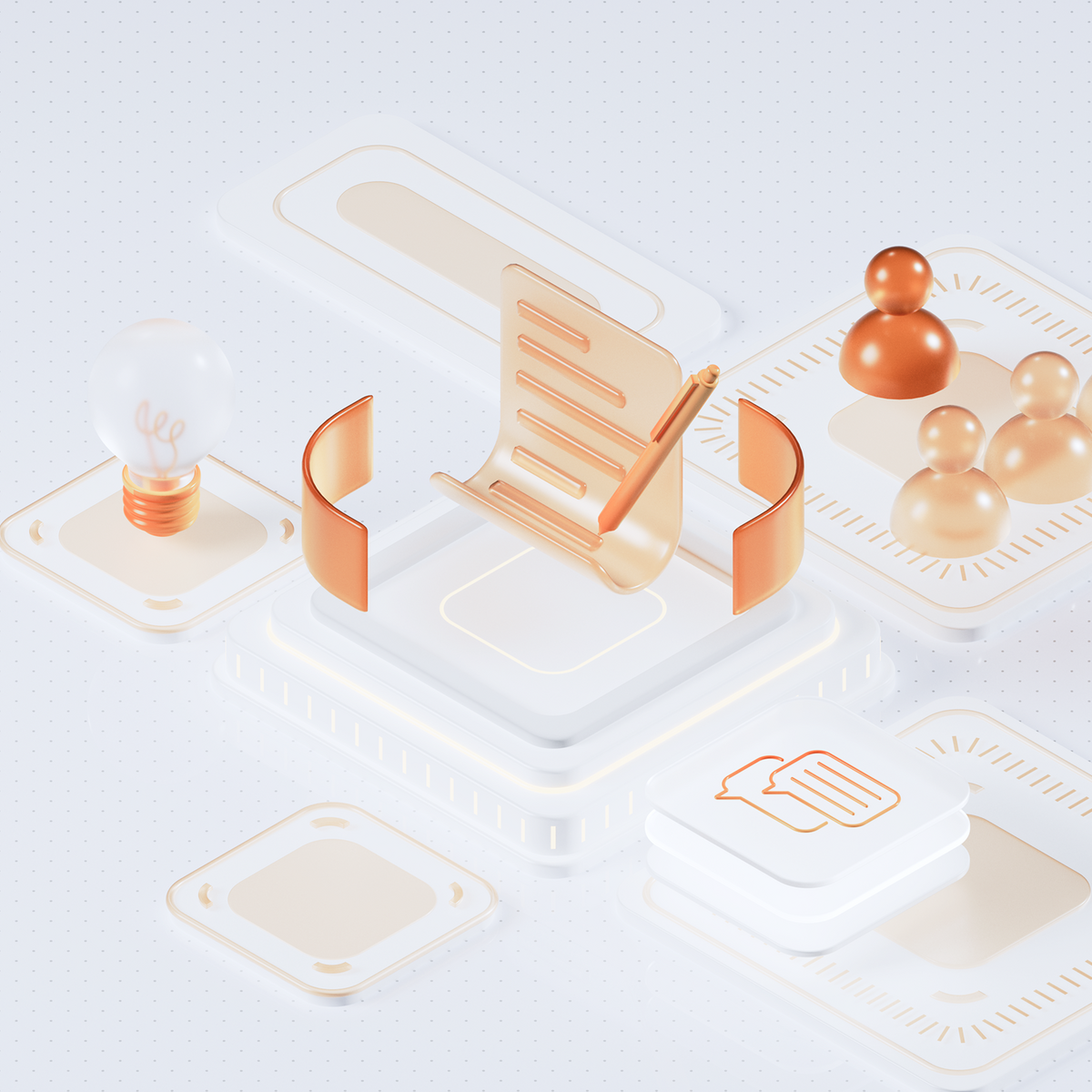Clarity Ltd | Strategic Technology Partner for Transformation,…